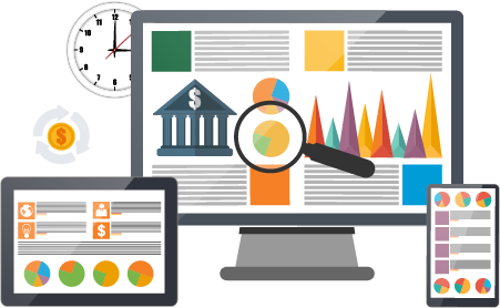 Thank you | Anesthesia Billing Services | Fusion Anesthesia Solutions