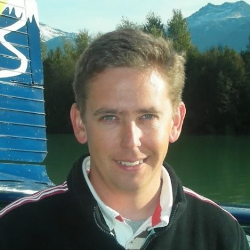 Leadership - Anesthesia Billing Services | Fusion Anesthesia Solutions