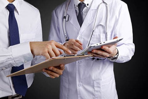 Anesthesia Billing and Practice Management Services