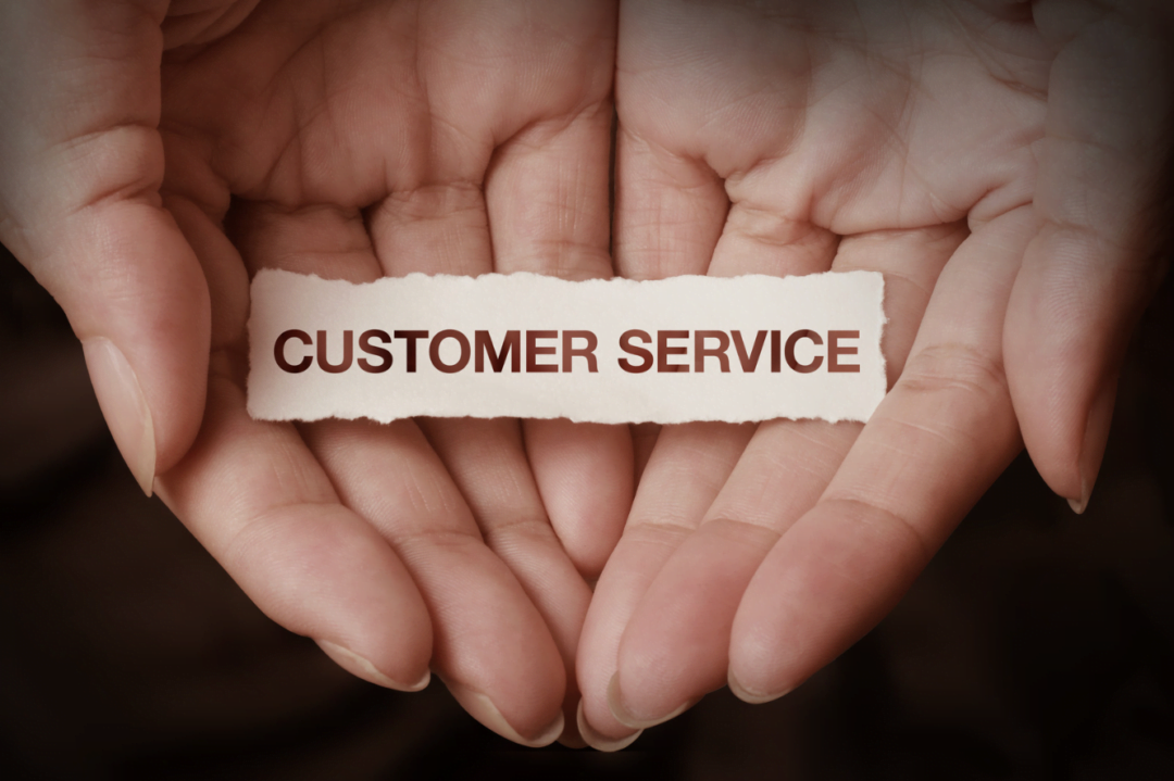 Anesthesia Billing's Most Important Metric: Customer Service